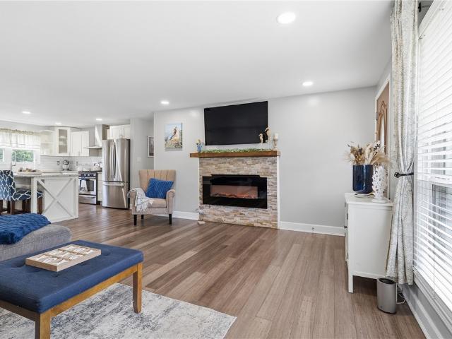 116 Irene Dr