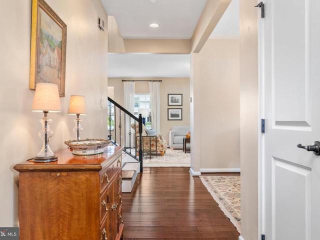116 Ironweed Drive