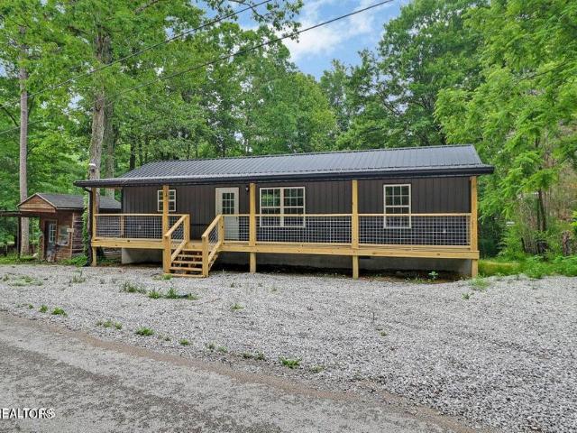 116 Joe Voiles Rd 1
