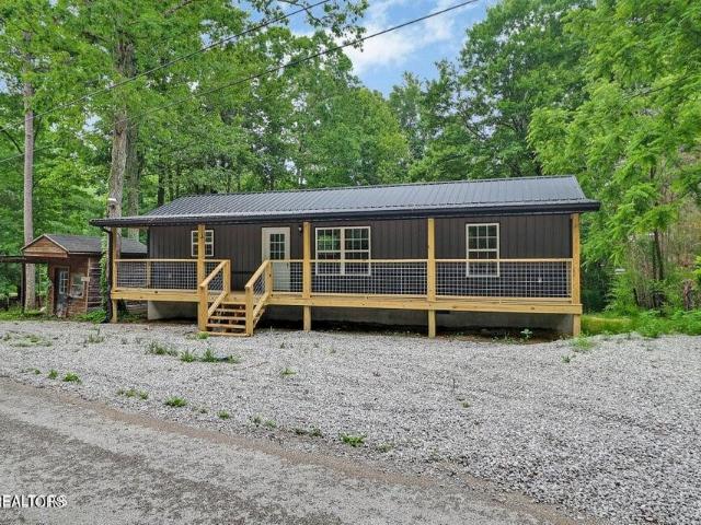 116 Joe Voiles Rd # 1