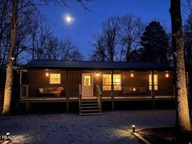 116 Joe Voiles Rd Unit 1, Jamestown, TN 38556