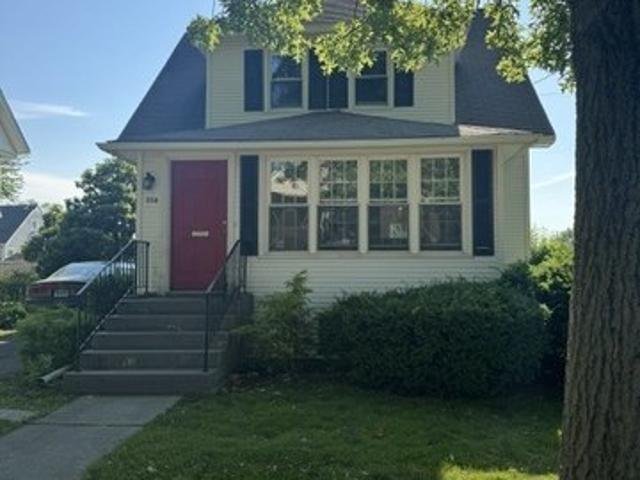 116 Johnson Ave, Stratford, CT 06614