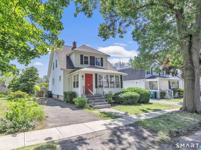 116 Johnson Ave, Stratford, CT 06614