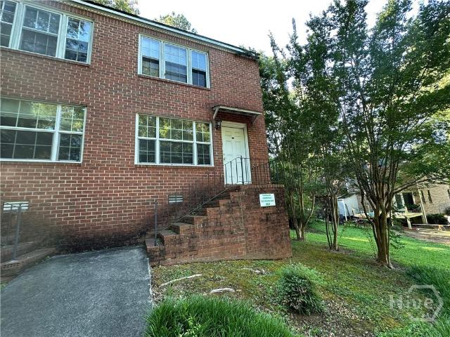 116 Jolly Lane