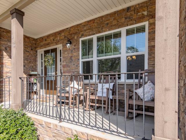 116 Jones Creek Circle