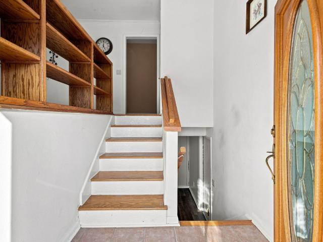 116 Jonesboro Ct