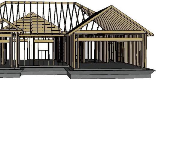 116 Jonquil Lane