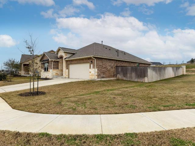 116 Joseph Hawkins Ln