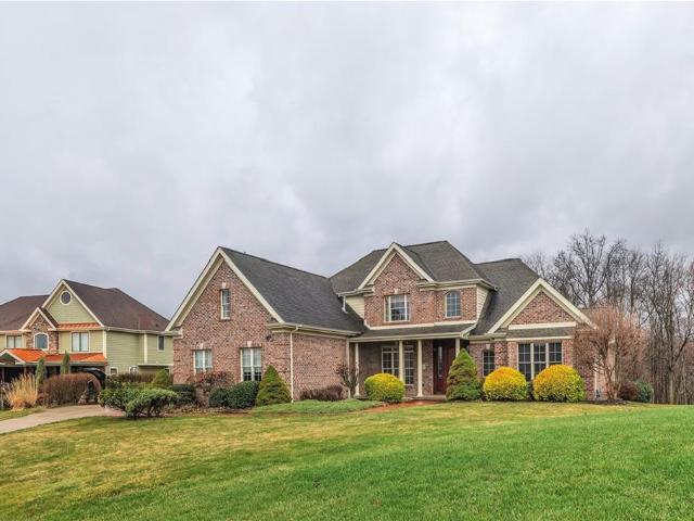 116 James Dr, Beaver, PA 15009 | MLS #1743