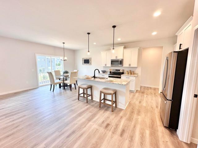 116 Jamie Jo Circle