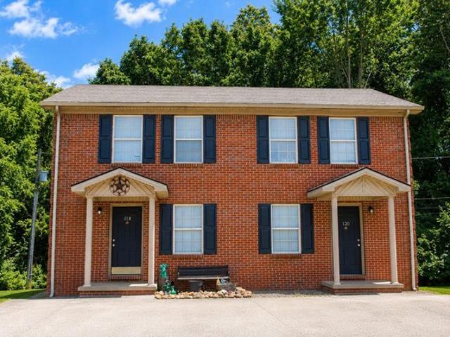 116 Jason Cir Unit 116 142, Berea, KY 40403