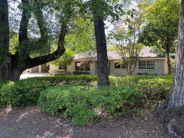 116 Jefferson Drive