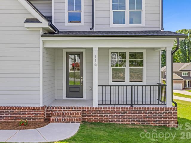 116 Jentri Way