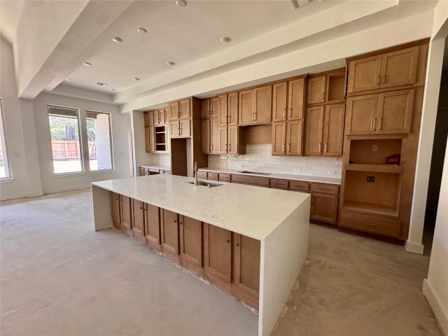 116 Jubilee Meadow Drive