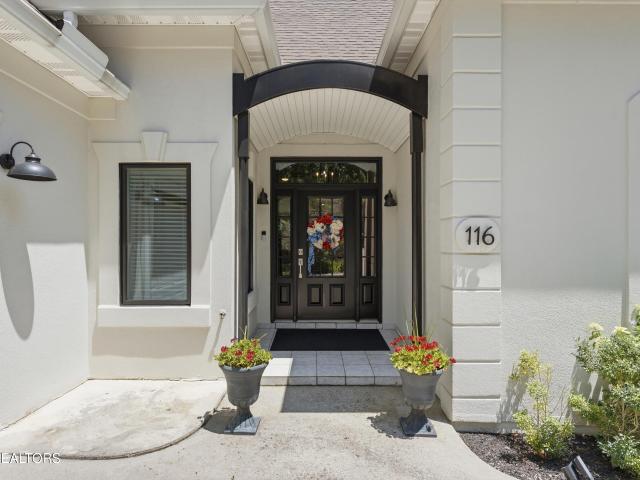 116 Oostanali Way