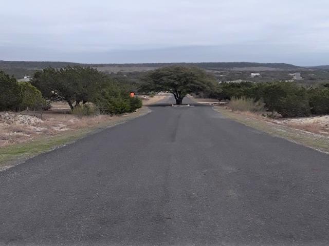 116 Oak Crest Dr, Bertram, TX 78605 | MLS #2231