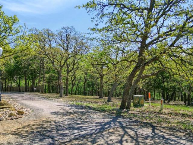 116 Oak Hills Dr, Pottsboro, TX 75076 | MLS #21079