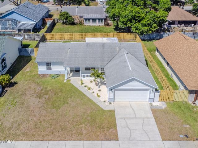 116 Oak Lake Rd, Melbourne, FL 32901 | Compass
