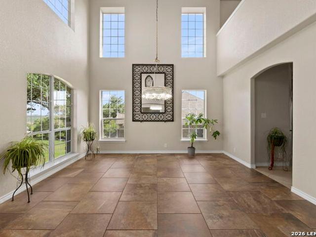 116 Oak Pass Way