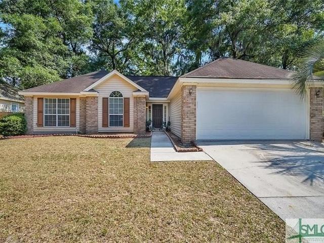 116 Oak Pointe Trl, Savannah, GA 31419
