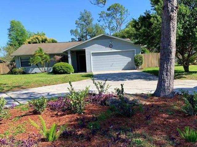 116 Oakley Ct, Longwood, FL 32779
