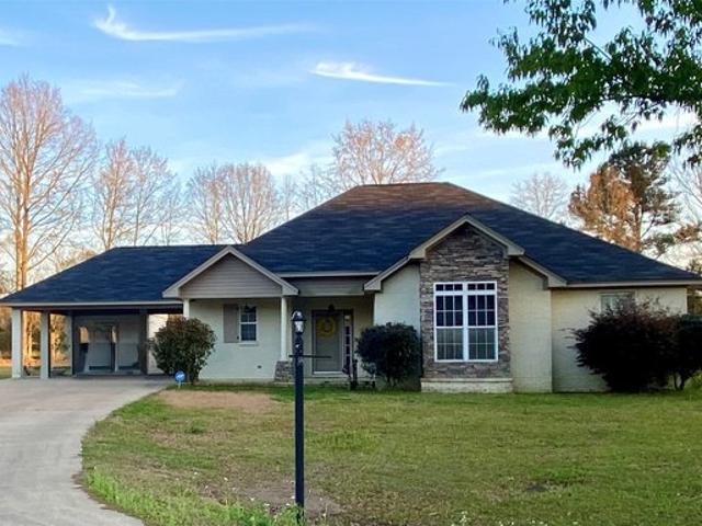 116 Oakleigh Dr, Wetumpka, AL 36092