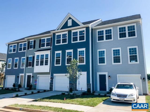 116 oakshire ct