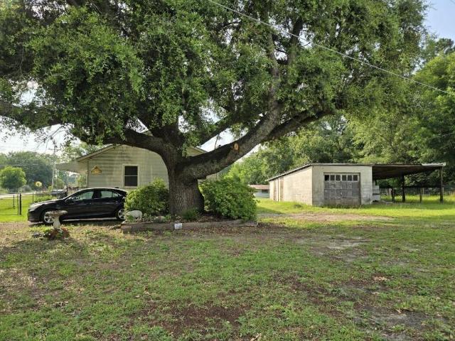 116 Oakwood Drive