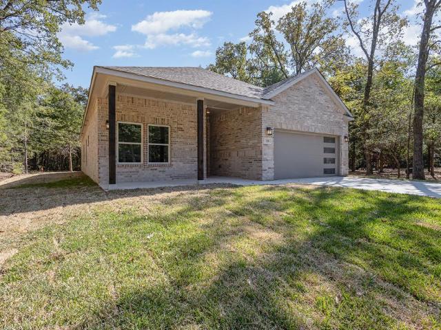 116 Oakwood Drive