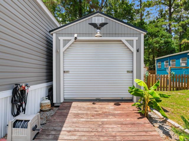 116 Offshore Dr
