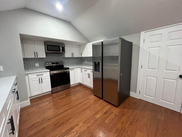116 Old Homestead Highway # #1