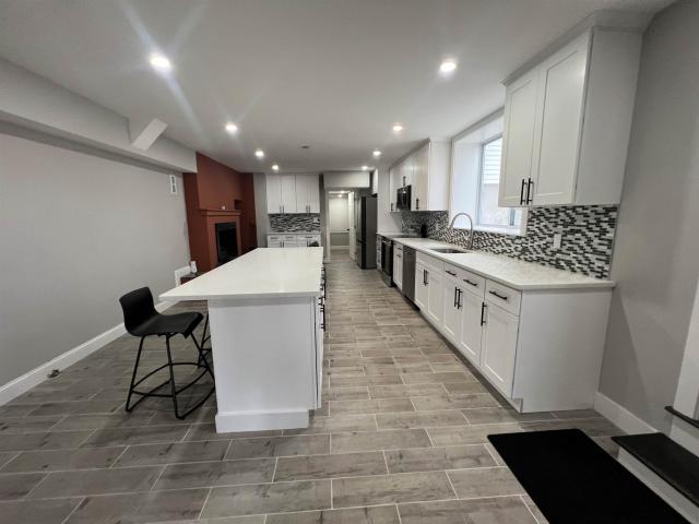 116 Old Homestead Highway # 2