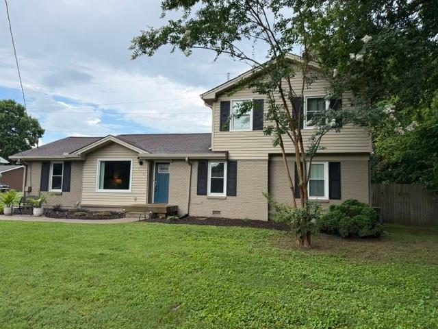 116 Orchard Valley Rd