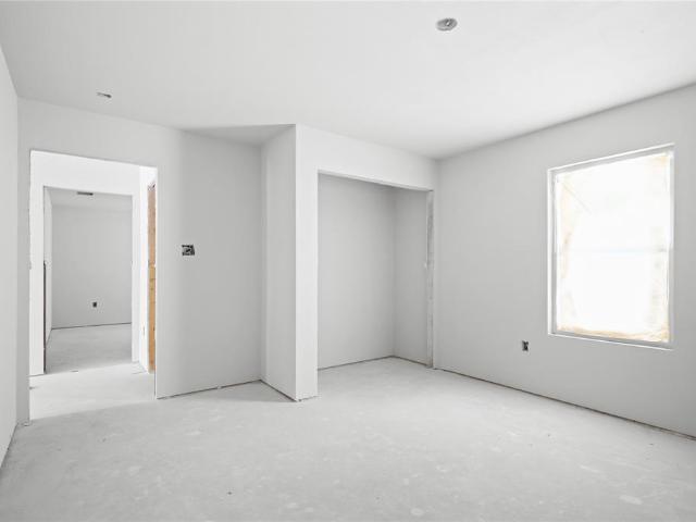 116 Otani Ct