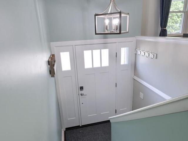 116 Oxford Drive