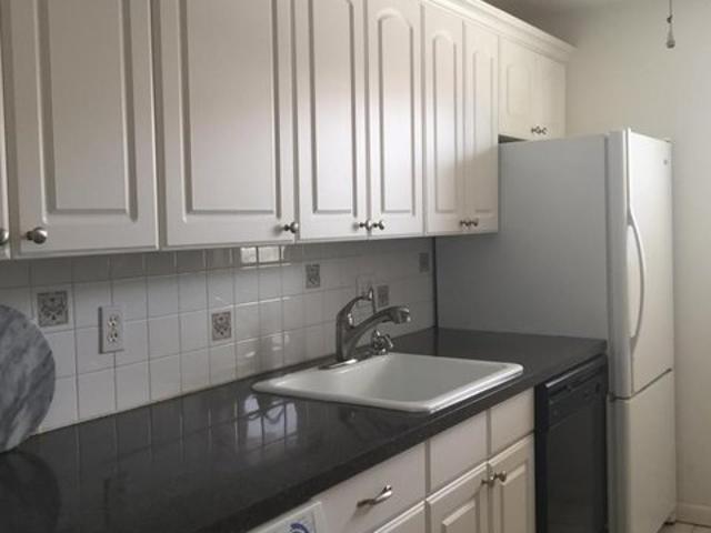 116 Oxford 400, West Palm Beach, FL 33417