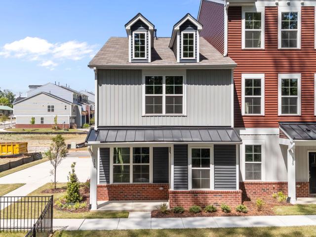 116 Oyster Lane 24