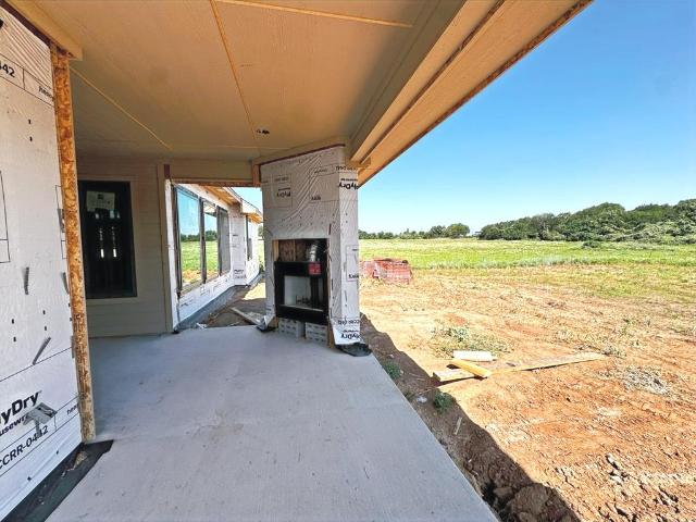 116 Loveta Ln, Boyd, TX 76023 | MLS #21216
