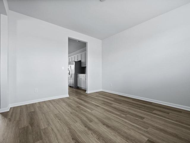 116 Longbeard Drive