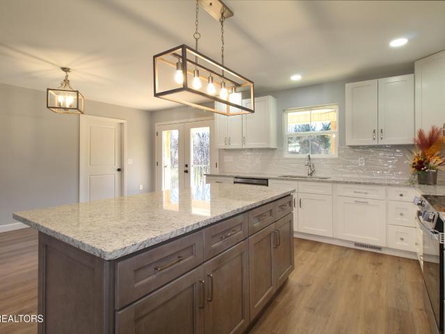 116 Longvale Drive