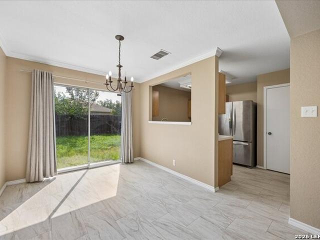 116 Lone Star Way