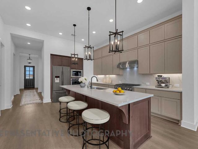 116 Lookout Point Dr, Liberty Hill, TX 78642 | MLS #3652 | Compass