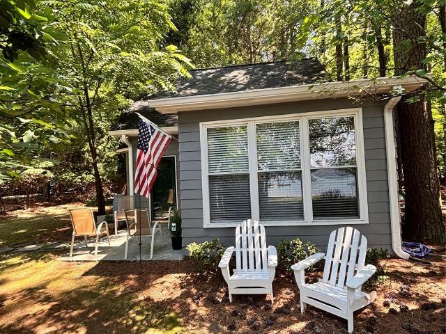 116 Laurel Hedge Lane
