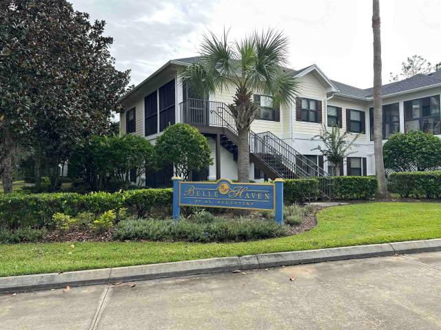 116 Laurel Wood Way, Unit 101, St. Augustine, FL 32086 | MLS #245006 | Compass