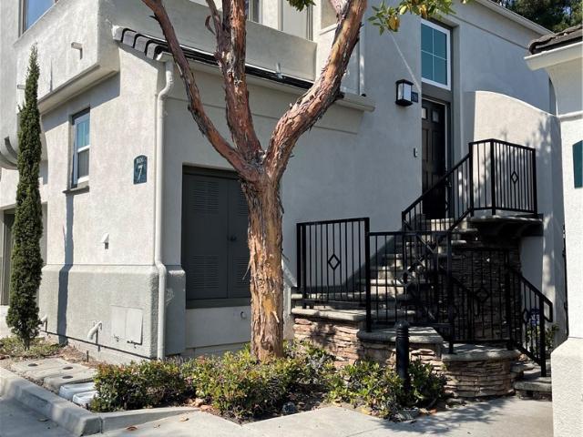 116 La Mirage Circle