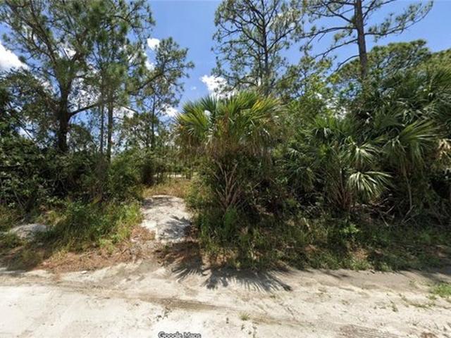 116 Labra Rd SW, Palm Bay, FL 32908