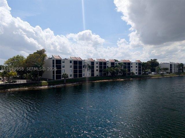 116 Lake Emerald Dr Apt 408, Oakland Park, FL 33309