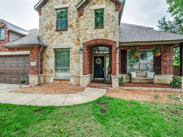 116 Lakehill Court