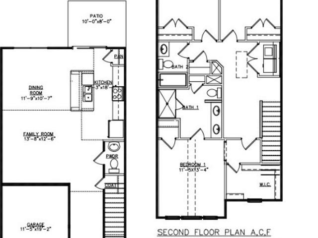 116 Lakeside Lane