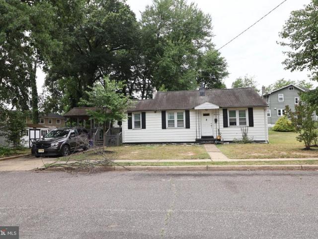 116 Lakewood Avenue